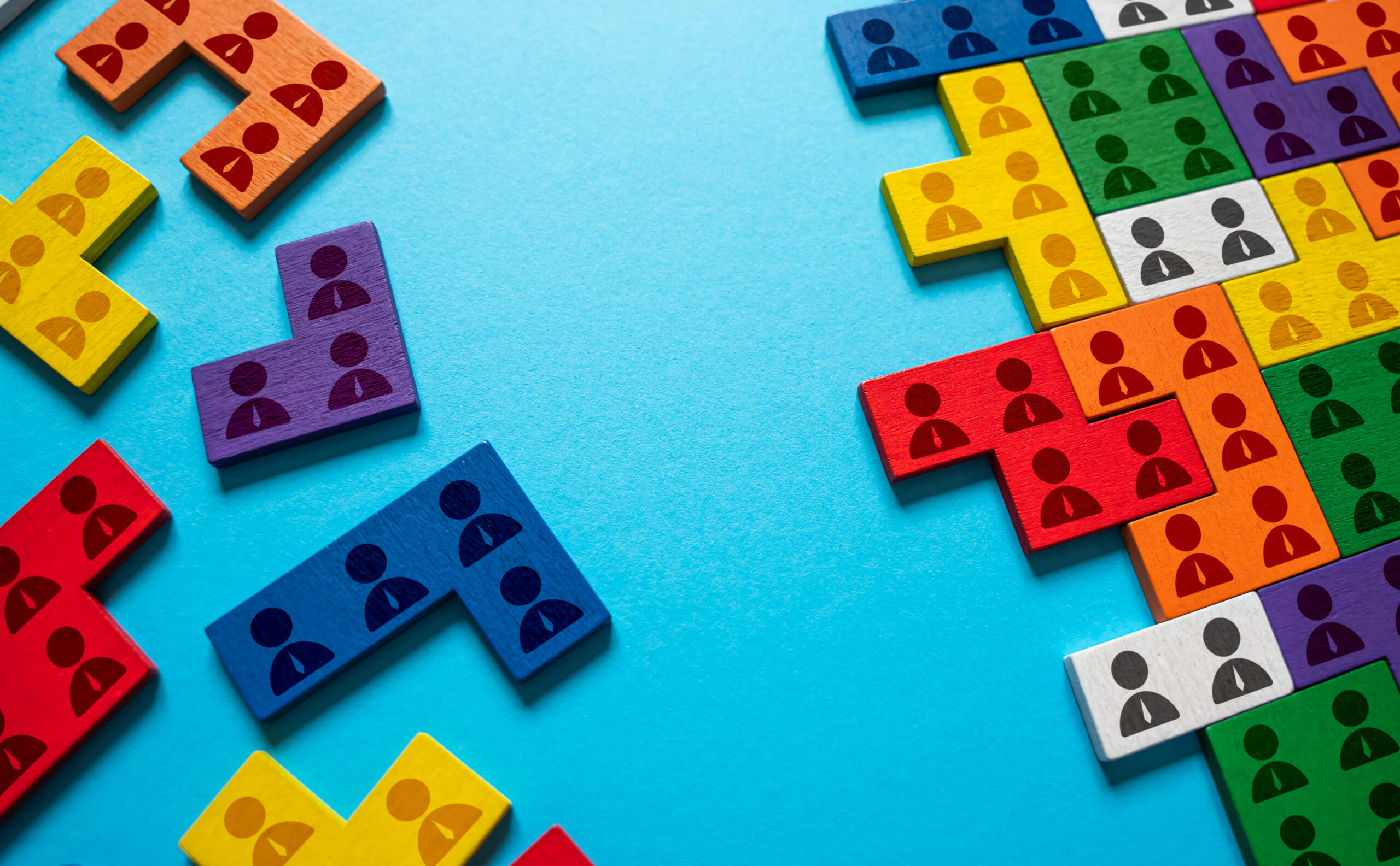 Ley Nº20.123 de subcontratación: ¿Qué debes saber?