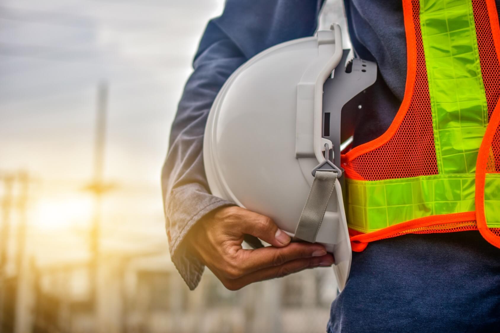 SST en Colombia: Guía sobre Seguridad y Salud en el Trabajo SST en Colombia: Guía sobre Seguridad y Salud en el Trabajo