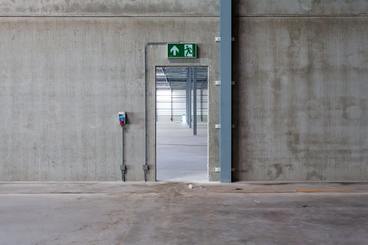 Plan de Emergencia: Normativas, Pasos y Mejores Prácticas