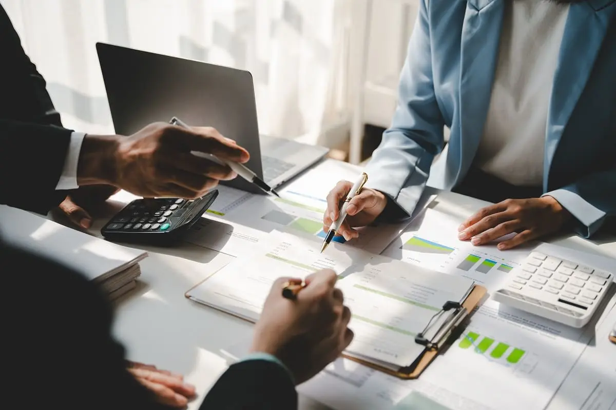 Evaluación de Riesgos Laborales: Guía Completa NOM